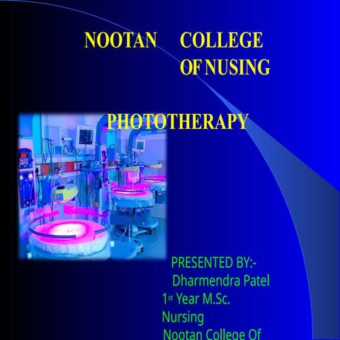 Nursing photography lecture t-180511045943.pptx