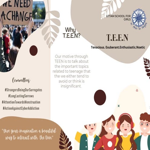T.E.E.N Brochure .pdf