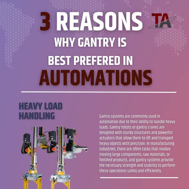 Tevah Automation | PDF