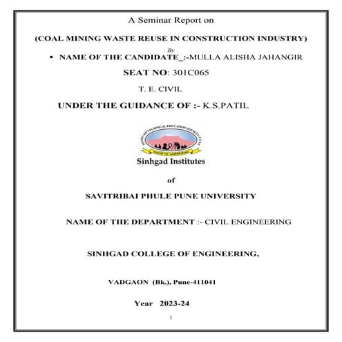 563258495-Allowable-Wastage-in-Construction-Materials.pptx