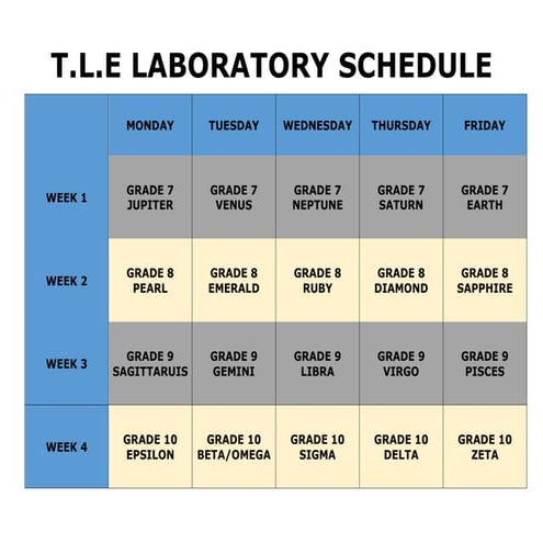 T.L.E-LABORATORY-SCHEDULE.pdf