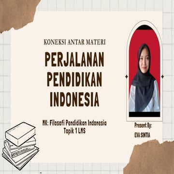 T.1 Koneksi Antar Materi FPI Eva Sintia.pdf