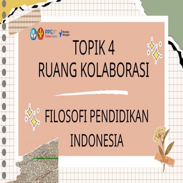 T.4 Ruang Kolaborasi Filosofi pendidikan.pptx