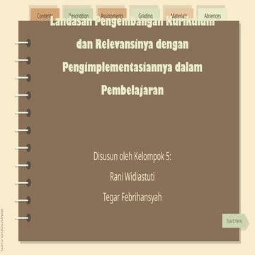 T.1. Ruang Kolaborasi ffffffffffffff.pptx