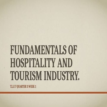 Ap 7 Quarter 3 week 1.pptx (SHORT PART 1). | PPTX