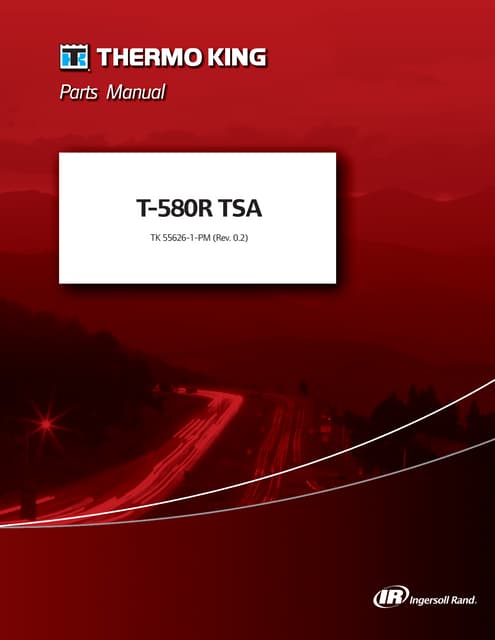 Shell+lubricants+conversion+guide | PDF