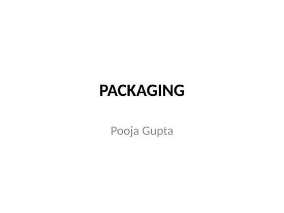 Apparel finishing process (folding and packaging) | PDF