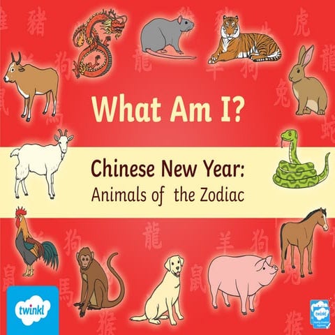 chinese-zodiac-animals-story-reading-comprehension-exercises_75536.ppt