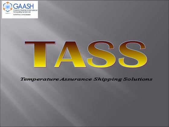 Tempro®Thermal Roll Cage Covers™ | PDF