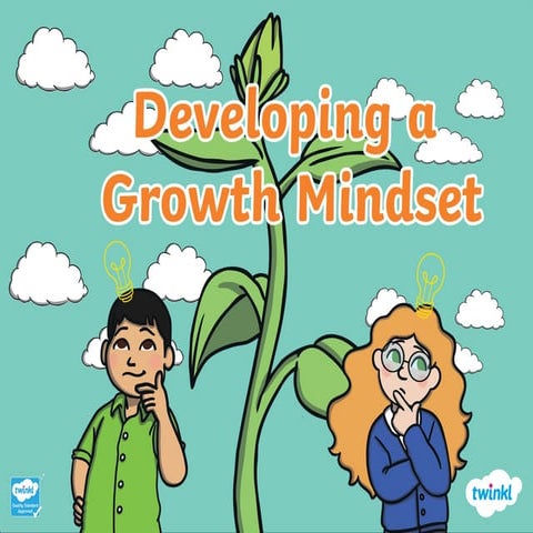 t-c-7008-growth-mindset-powerpoint-ks1_ver_1 (1).pptx