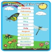 t-c-8028-months-of-the-year-display-poster_ver_1.pdf