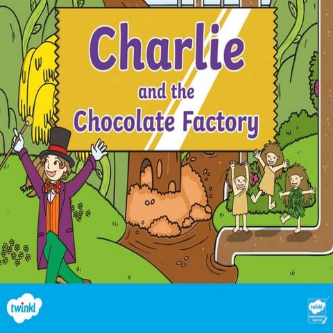 t-e-1002-drama-activity-support-teaching-on-charlie-and-the-chocolate ...