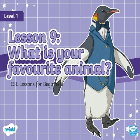 t-e-1674555375a-esl-curriculum-for-beginners-level-1-lesson-9 ...