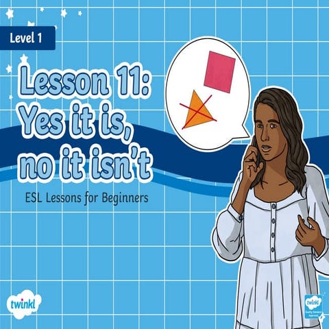 t-e-1674555759a-esl-curriculum-for-beginners-level-1-lesson-11-powerpoint.pptx