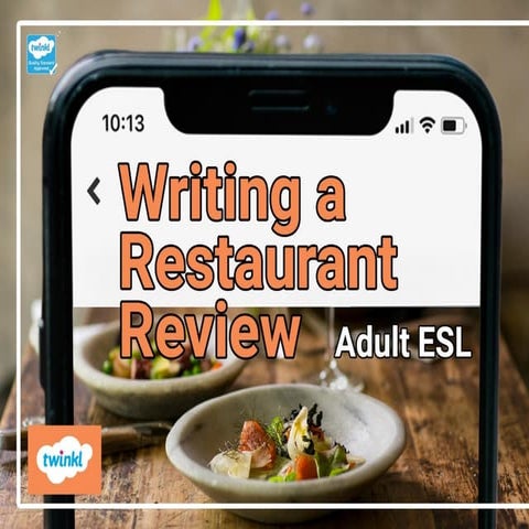 t-e-1719385207-esl-writing-a-restaurant-review-adults-b1_ver_2.pptx