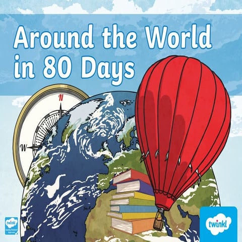 around-the-world-in-80-days-powerpoint_ver_1.pptx