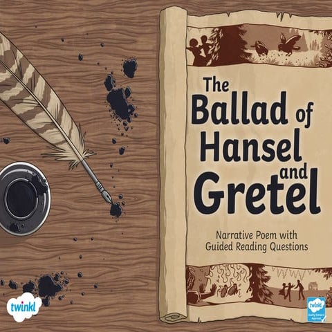 t-e-2551620-hansel-and-gretel-narrative-poem-with-guided_ver_2.pptx