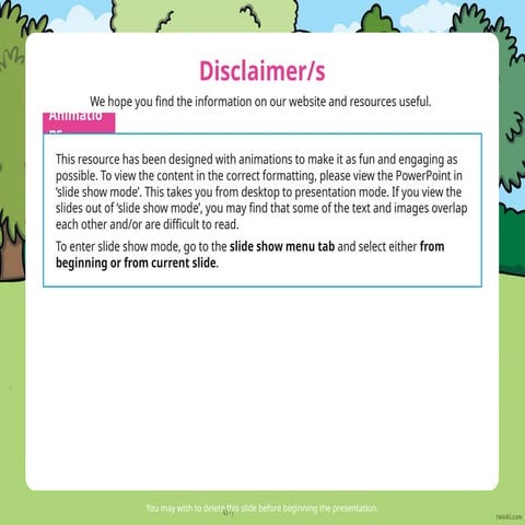 Q1 English Grade 5 All-about-compound-words- | PPTX