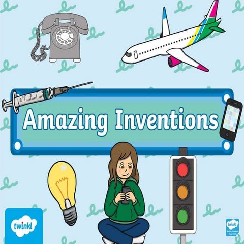 t-eal-146-passive-voice-ppp-amazing-inventions_ver_2.pptx