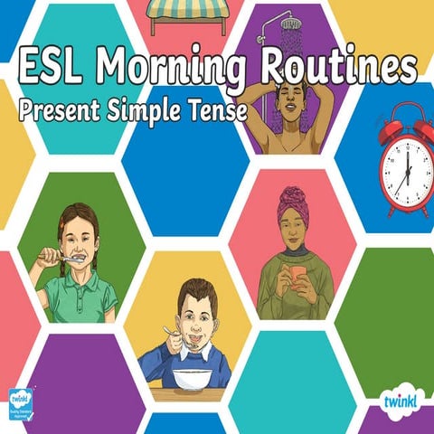 morning-routines-present-simple-lesson-powerpoint_ver_4.pptx