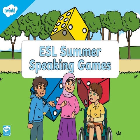 t-eal-1655736987-english-summer-speaking-games_ver_5.pptx