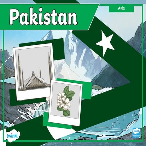 t-g-1630577870-ks2-pakistan-powerpoint_ver_5.pptx