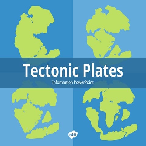 T-G-200-Tectonic-Plates-Powerpoint-Presentation_ver_4.ppt