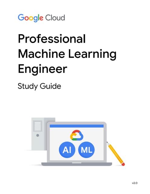 AICTE Virtual Internship.pptx On internship | PPTX