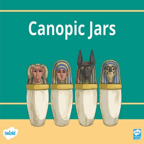 t-h-1689834725-canopic-jars-powerpoint_ver_2.pptx