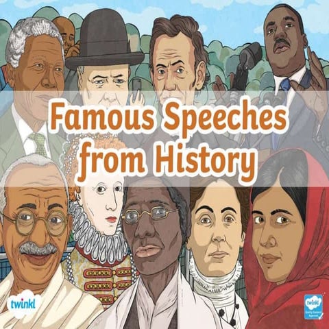 t-h-582-ks2-famous-speeches-from-history-ppt_ver_3.pptx