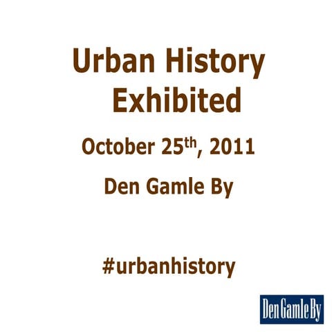 Anneken Appel Laursen, Thomas Bloch Ravn & Martin Brandt Djupdræt ...