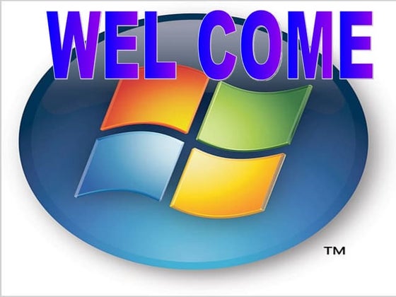 Explaining the WinBuilder framework | PDF | Shareware and Freeware | Computer Software and ...