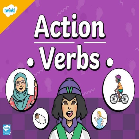 t-l-1462-action-verbs-display-powerpoint_ver_1.pptx