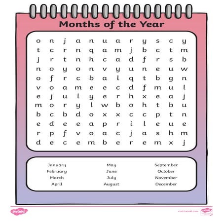 t-l-4545-months-of-the-year-wordsearch_ver_6.pdf