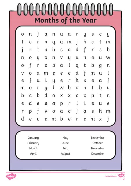 t-c-8028-months-of-the-year-display-poster_ver_1.pdf