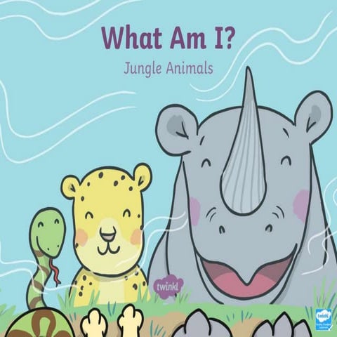 What-am-i-guessing-game-cards-animal.pptx