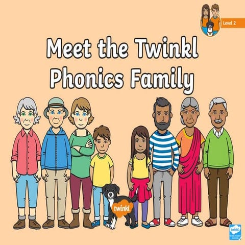 t-l-526934-meet-the-twinkl-phonics-family-level-2-powerpoint-english ...