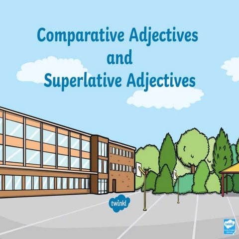 t-l-53061-using-comparative-or-superlative-er-and-est-powerpoint_ver_3.ppt