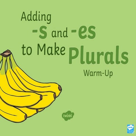 t-l-53585-year-1-adding-s-and-es-to-make-plurals-warmup-powerpoint ...