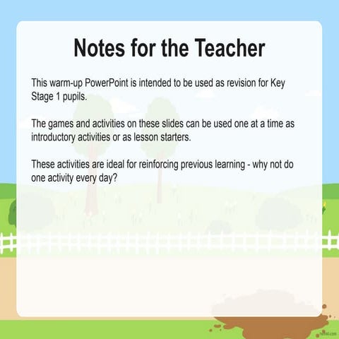 t-l-53625-year-2-expanded-noun-phrases-warmup-powerpoint_ver_2.ppt