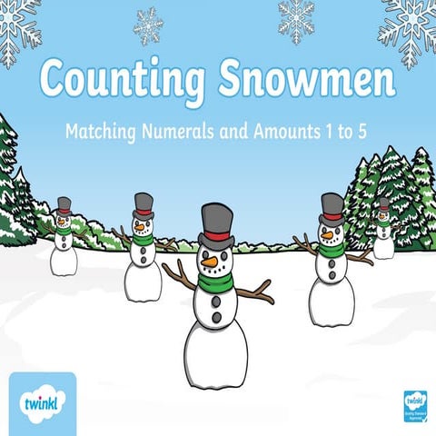 t-m-33286-counting-snowmen-matching-numerals-and-amounts-1-to-5 ...