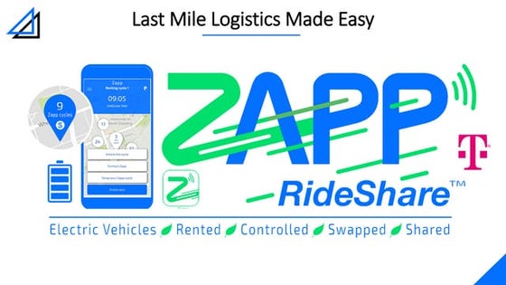 mobile power bank | PDF