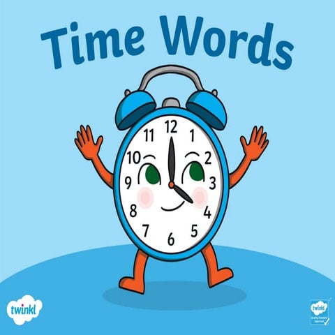 t-n-10233-time-words-powerpoint-_ver_1.pptx