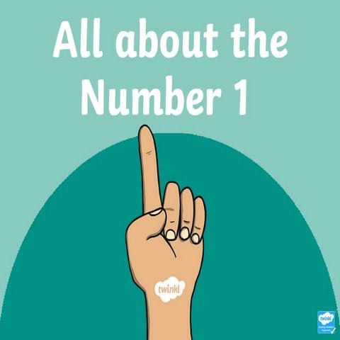 All About The Number 0 Powerpoint (1).ppt