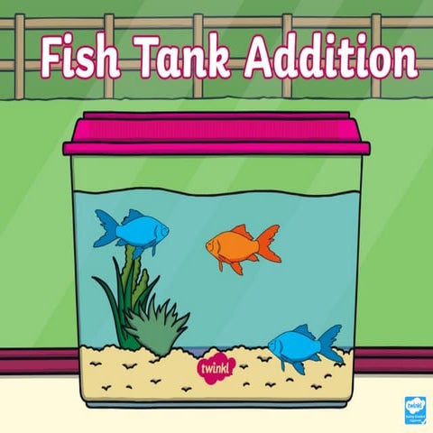 t-n-7488-fish-tank-addition-powerpoint-english_ver_3.pptx