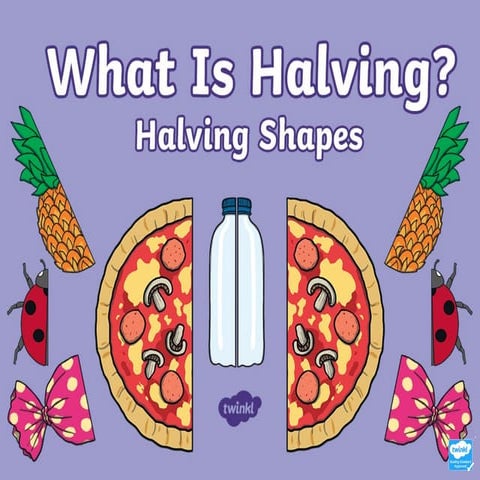 t-n-7554-what-is-half-a-halving-shapes-powerpoint-english_ver_1.pptx