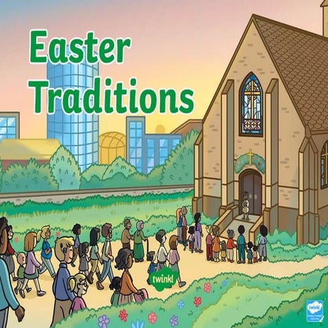 t-or-1314-the-easter-journal-easter-traditions-powerpoint.pptx