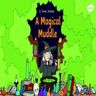 t-or-624-a-magical-muddle-story-powerpoint_ver_5.ppt