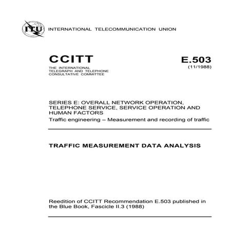 T-REC-E.425-199811-S!!PDF-E (1).pdf