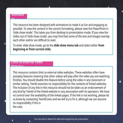 t-sc-1631688406-bbc-teach-space-live-lesson-the-earth-and-the-moon-powerpoi_ver_3.pptx